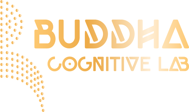 Buddha Cognitive Lab