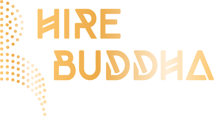Buddha Cognitive Lab
